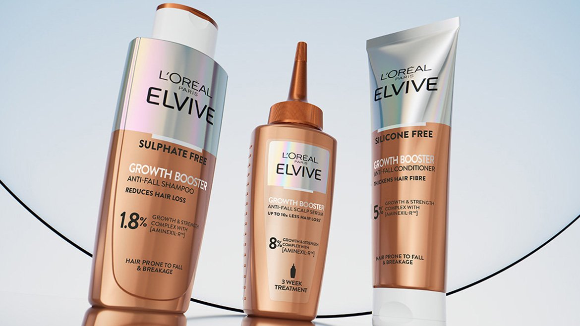 How to Reduce Hair Loss: Causes, Solutions & Tips