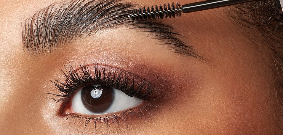 Shape and style your eyebrows with pro-techniques – L’Oréal Paris