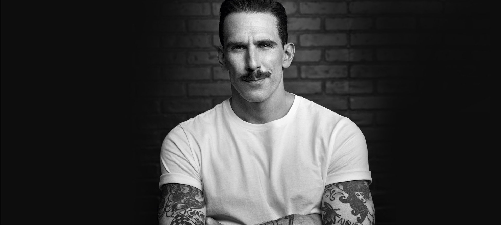 The ultimate skincare routine for men | L'Oréal Paris UK