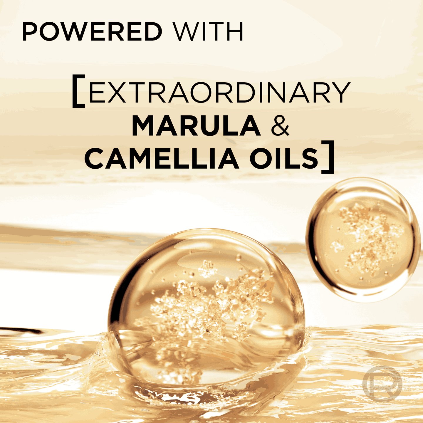 Elvive Extraordinary Oil | L'Oréal Paris