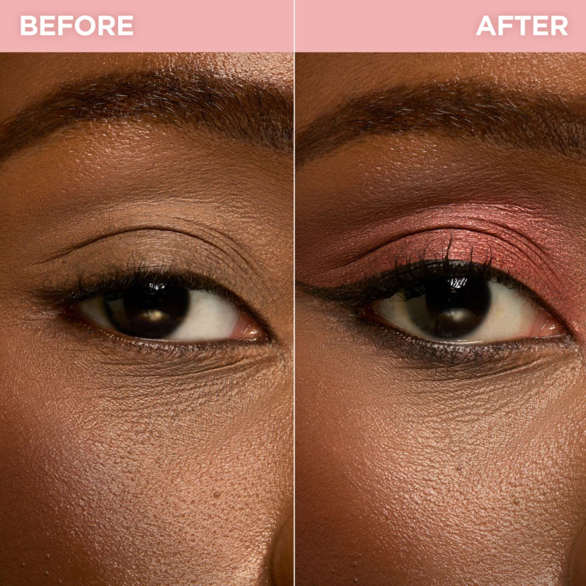 L'Oréal Paris Paradise Le Shadow Stick Eyeshadow| Eye Shadow | L'Oréal ...