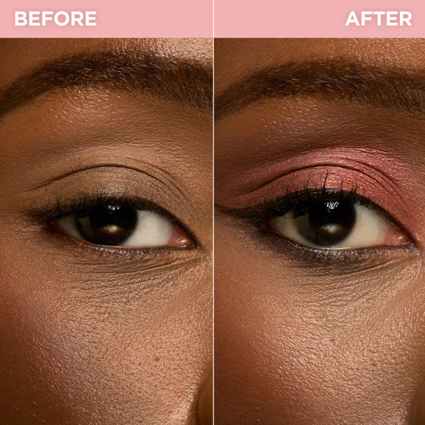 Le Shadow Stick: Mesmerizing | Eyeshadow | L'Oreal Paris