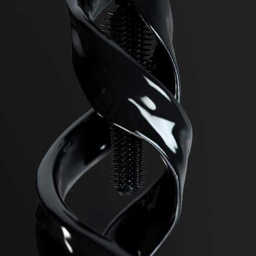 Volume Million Lashes Panorama Mascara, Black | Cosmetics | L'Oréal Paris