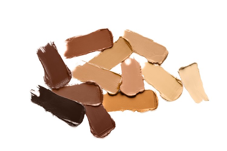 Infallible Face Makeup FACE SCULPTOR | L'Oréal Paris