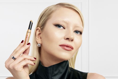 Infallible Face Makeup FACE SCULPTOR | L'Oréal Paris