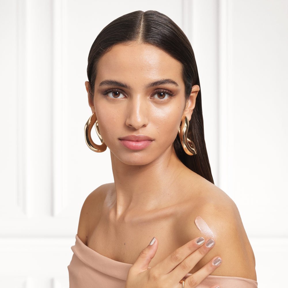 Lumi Glotion, 902 Light Glow | MakeUp | L'Oréal Paris