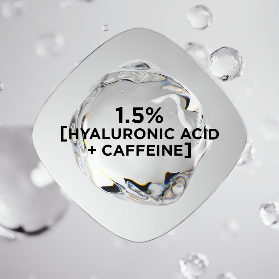 True Match Face Makeup True Match Radiant Serum Concealer 0.5D | L ...