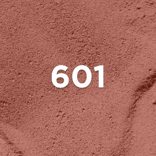 Intense Volume Matte 601 Worth It| Lipstick | L'Oréal Paris