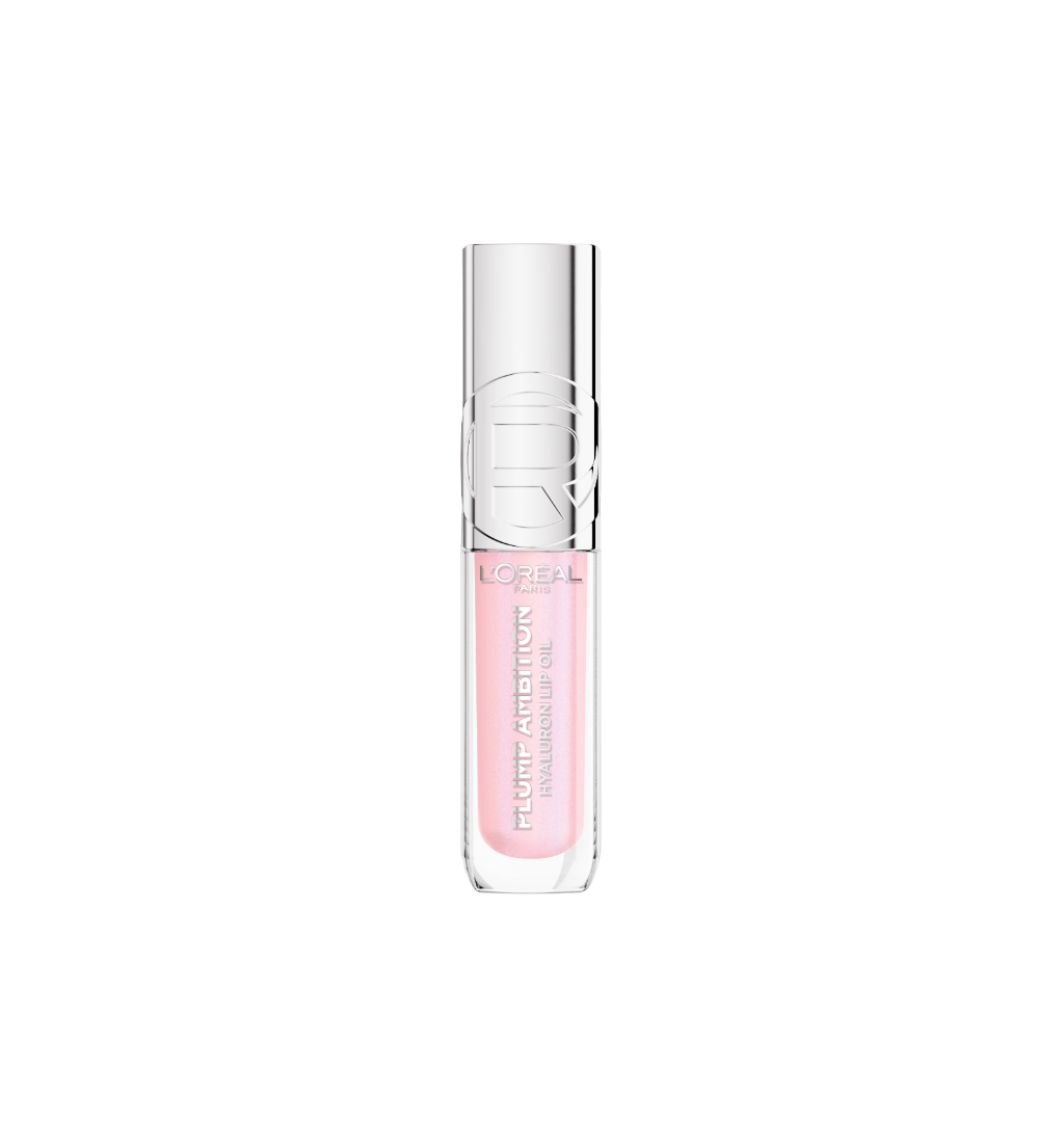 L'Oréal Paris Plump Ambition| Category | L'Oréal Paris