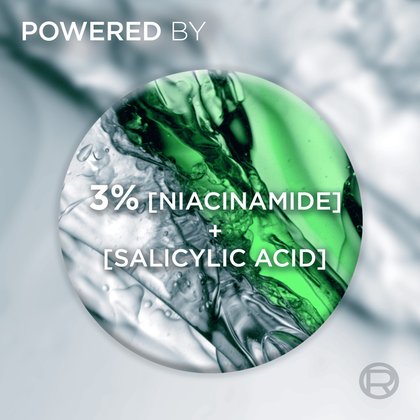 Derma Control Pimple Paste | Men Expert | L'Oréal Paris