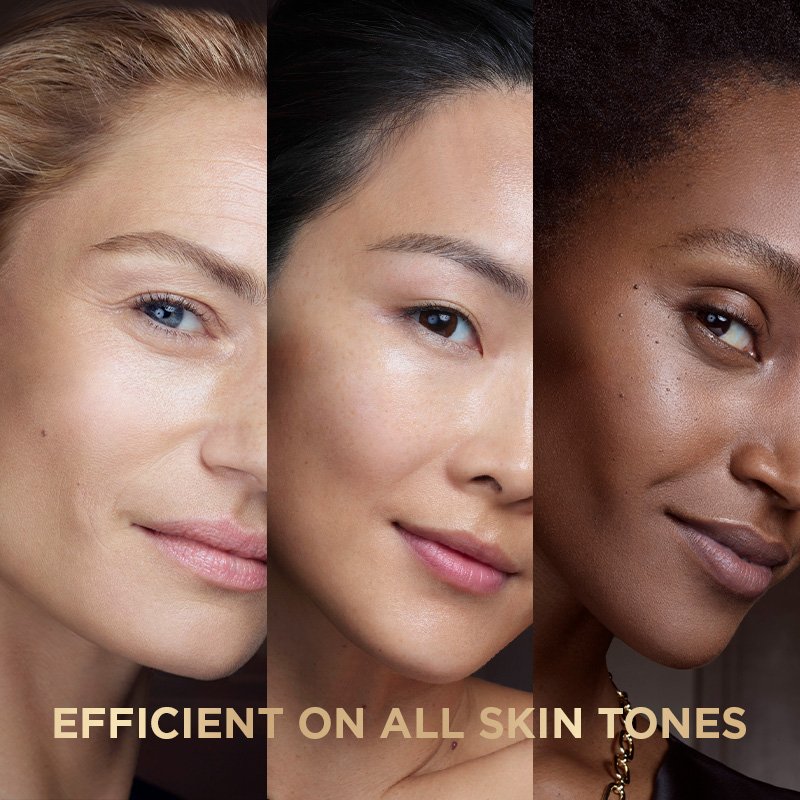 Cell Renew Midnight Cream | Anti-Ageing Cream | L'Oréal Paris