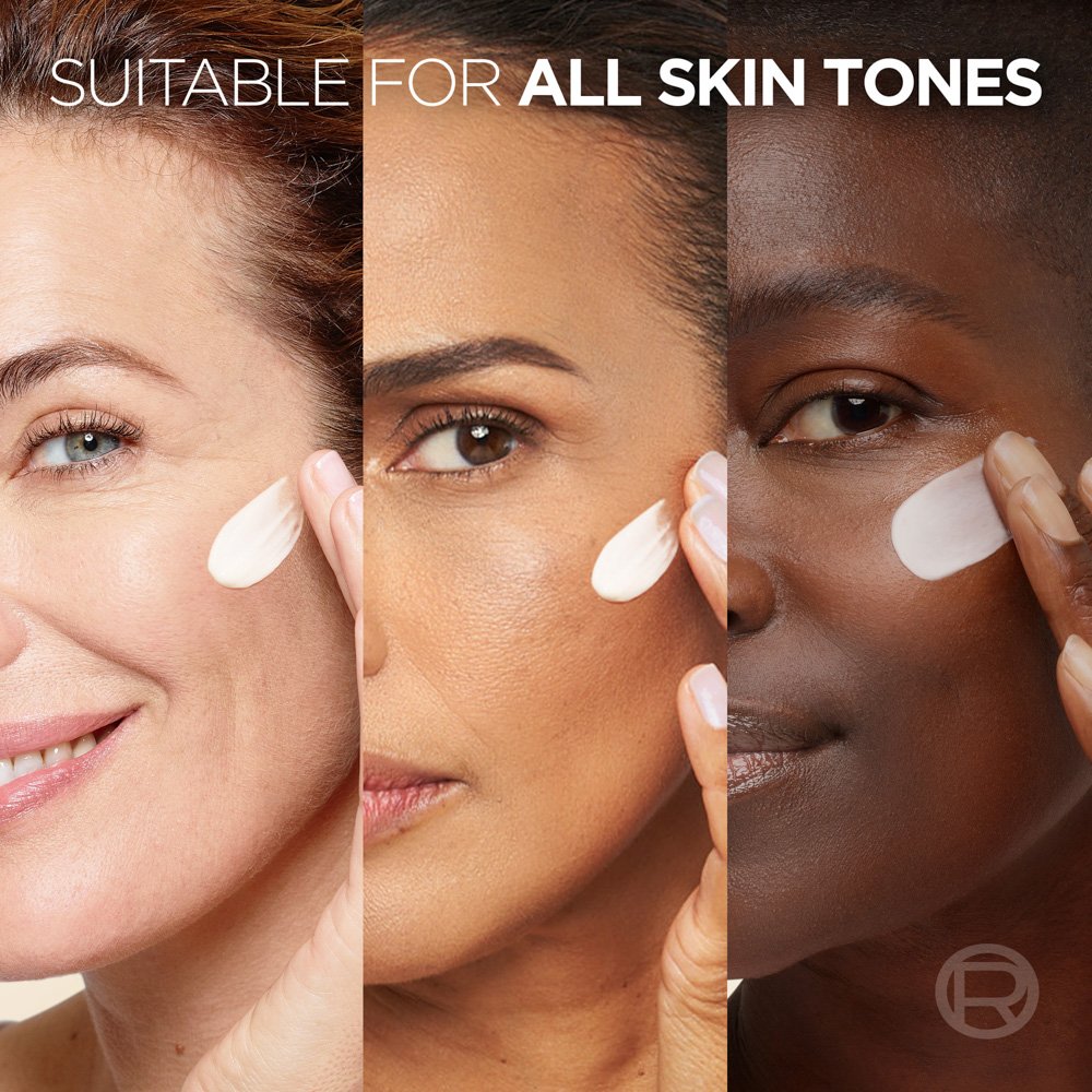 Collagen Re-tightening Day Cream | Mature Skin | L'Oréal Paris