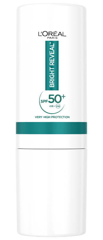 SPF Sunscreen | SPF | L'Oréal Paris