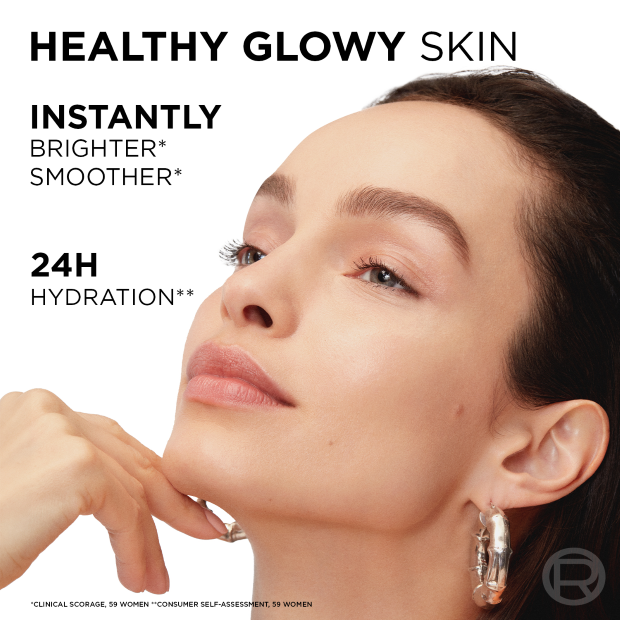 Revitalift Vitamin C Brightening Cream | L'Oreal Paris