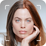 virtual try on makeup loreal