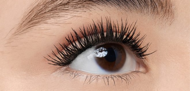 How to find Your Perfect Mascara