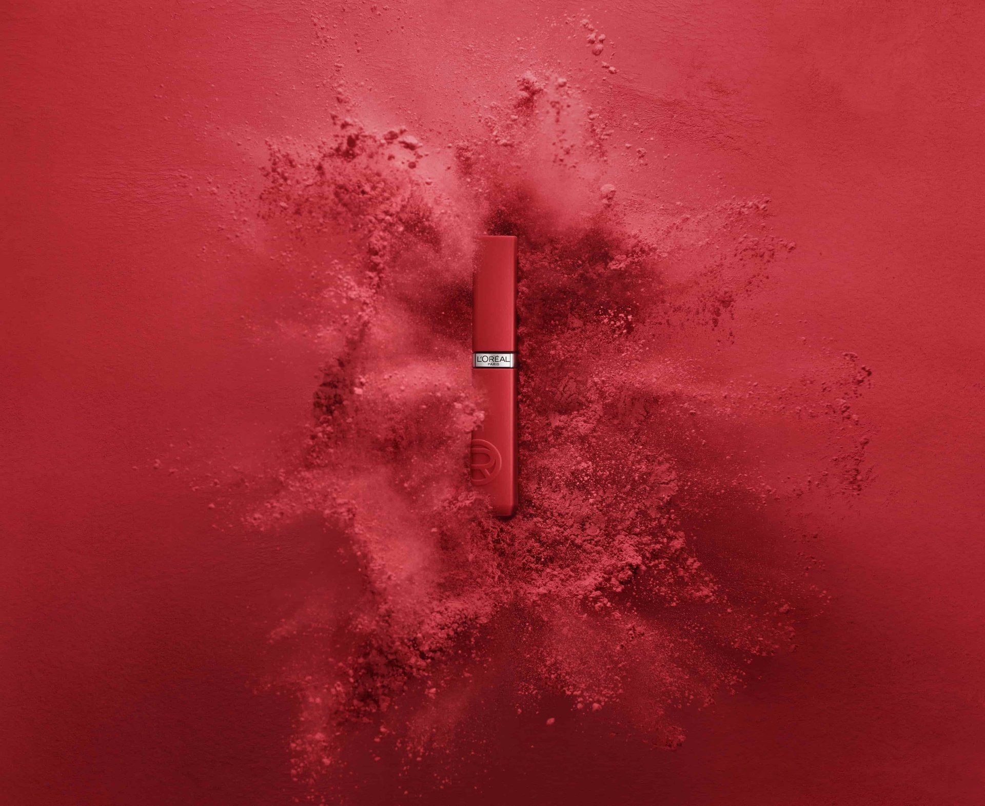 The Ultimate Guide to Rocking Red Lipstick | L’Oréal Paris UK