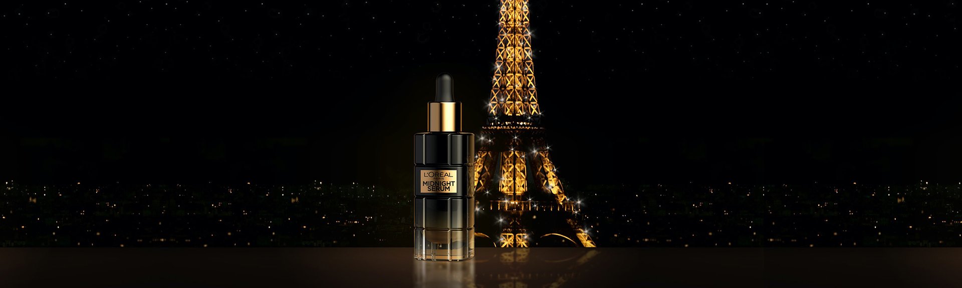 ASDA Hair Colour | L'Oréal Paris