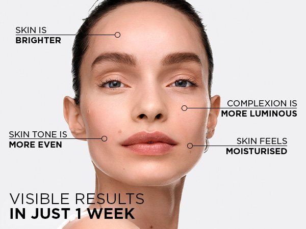 Understanding Hyperpigmentation Causes | L'Oréal Paris UK