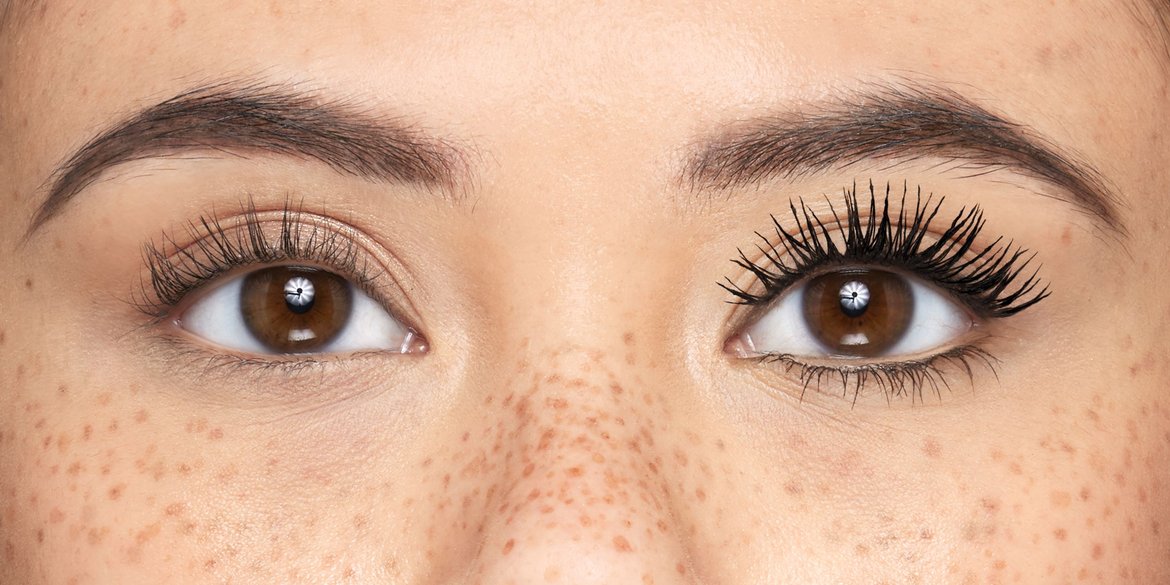 How to Make Eyes Look Bigger with Makeup | L'Oréal Paris UK