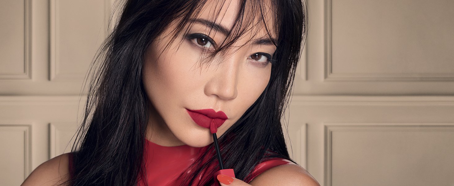 Digital Infaillible Matte Resistance Us Benefits Slider Dmi Image Desktop