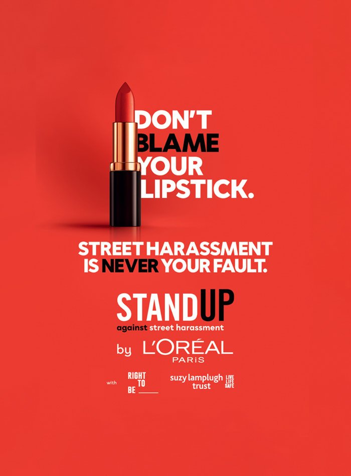 Makeup, Skin Care, Men & Hair products - L'Oréal Paris UK