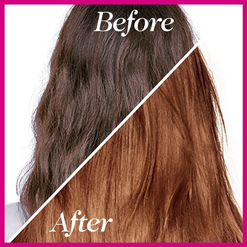 Casting Crème Gloss 634 Chestnut Honey Brown Semi Permanent Hair Dye ...