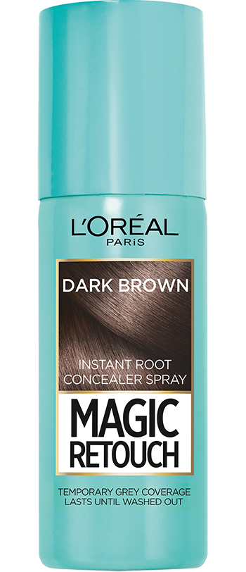 How To Ombré Hair At Home - The Ultimate Guide | L'Oréal Paris UK