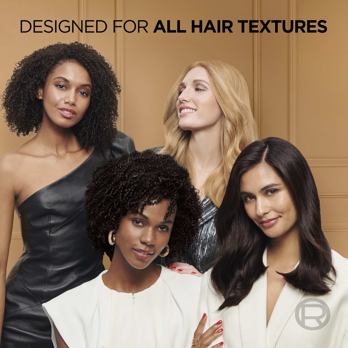 Préférence 7.0 Vienna Blonde Permanent Hair Dye | Hair Colour | L'Oréal ...