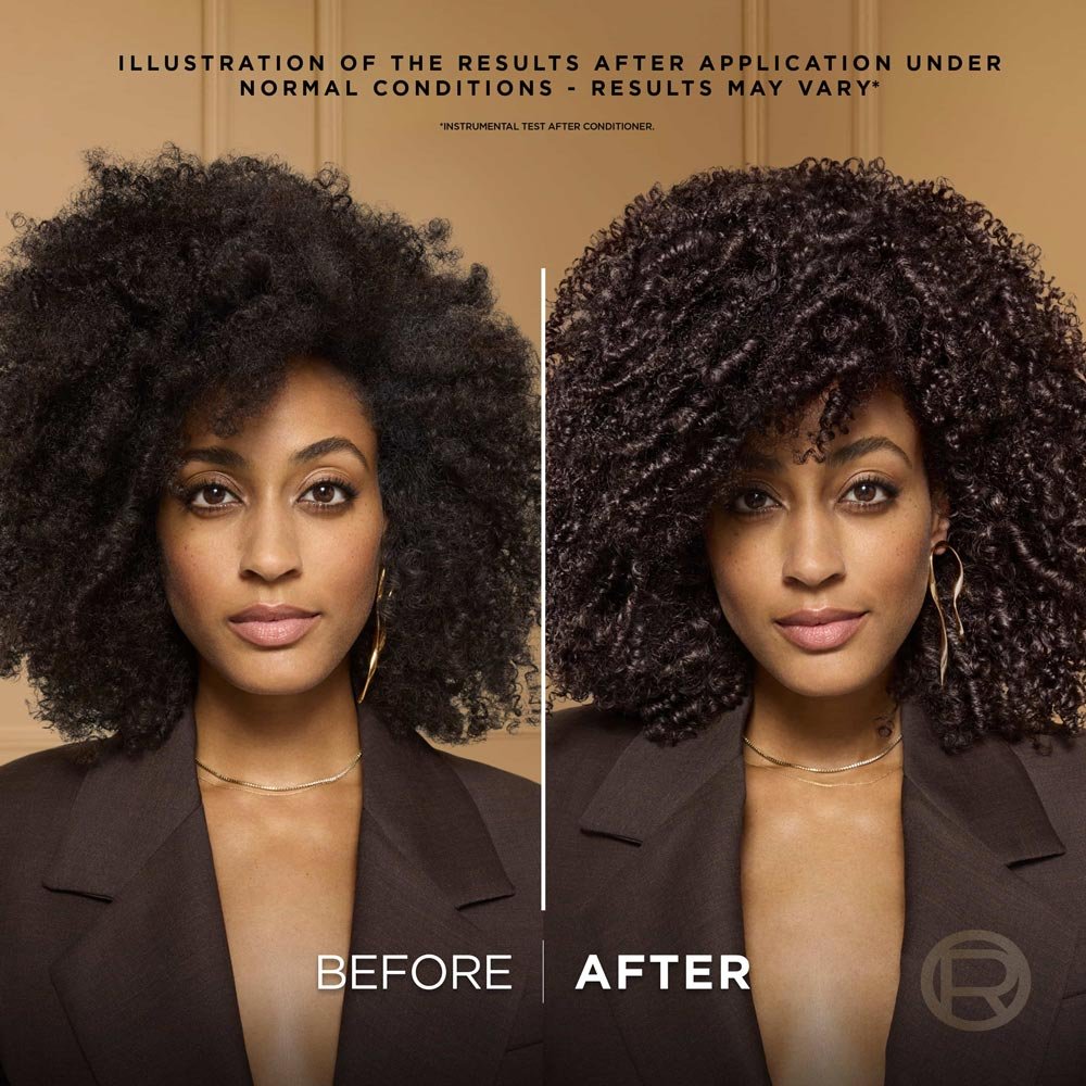 Préférence 5.0 Bruges Light Brown Permanent Hair Dye | Hair Colour | L ...