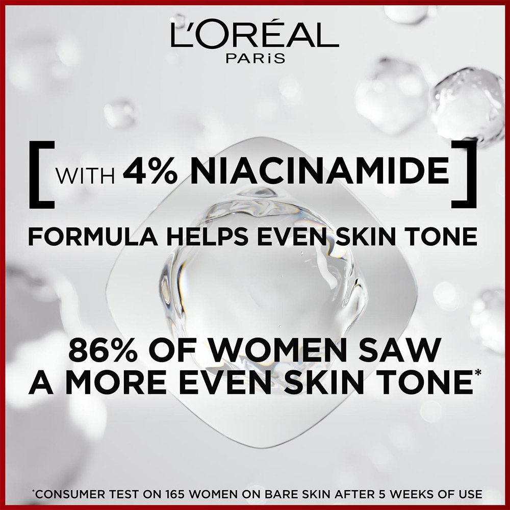 Infallible 32H Matte Cover Foundation Shade 25 | L'Oréal Paris UK