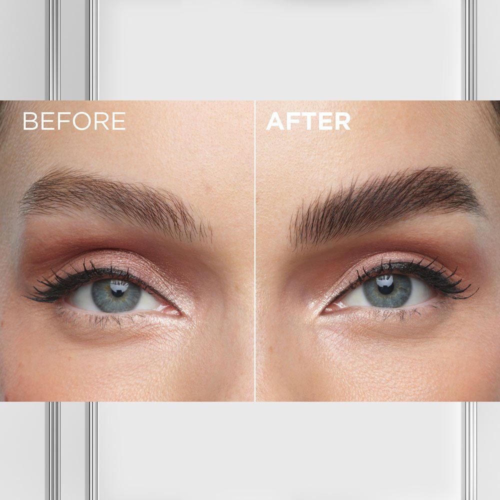 24H Brow Lamination| Cosmetics | L'Oréal Paris