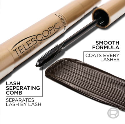 UP TO 71% LENGTHENING
