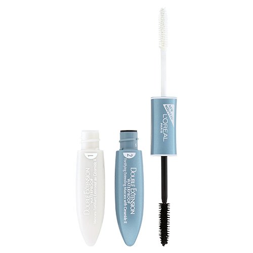 Home Makeup Eye Makeup Double Extension Double Extension Waterproof ...