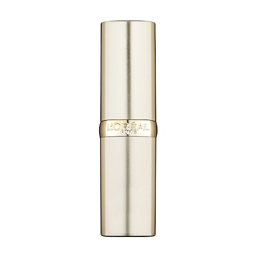 Color Riche Satin Lipstick 630 Beige A Nu | Makeup | L'Oréal Paris