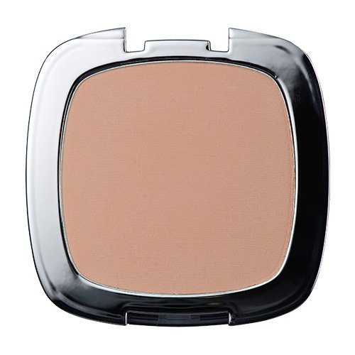 True Match Powder C3 Rose Beige | Makeup | L'Oréal Paris