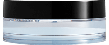 Infallible Loose Setting Powder | Makeup | L'Oréal Paris