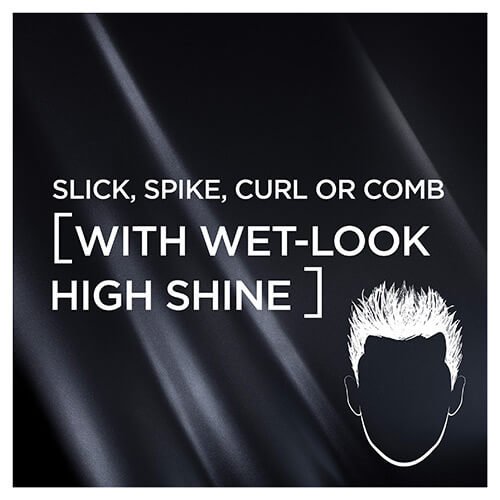 Extreme Fix Extreme Hold Invincible Hair Gel | L'Oréal Paris UK