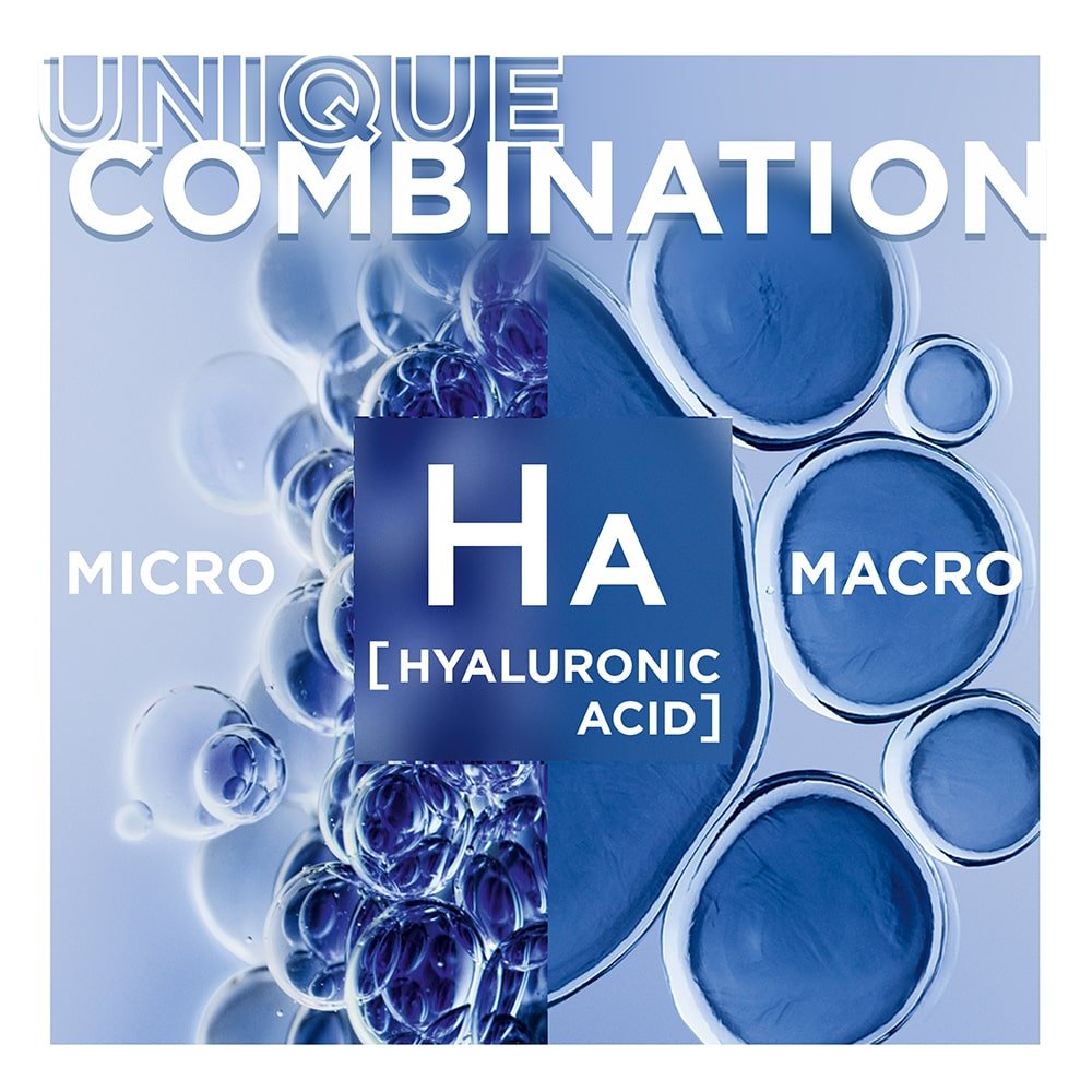 Power Age Hydrating Serum | Men's Skincare | L'Oréal Paris UK