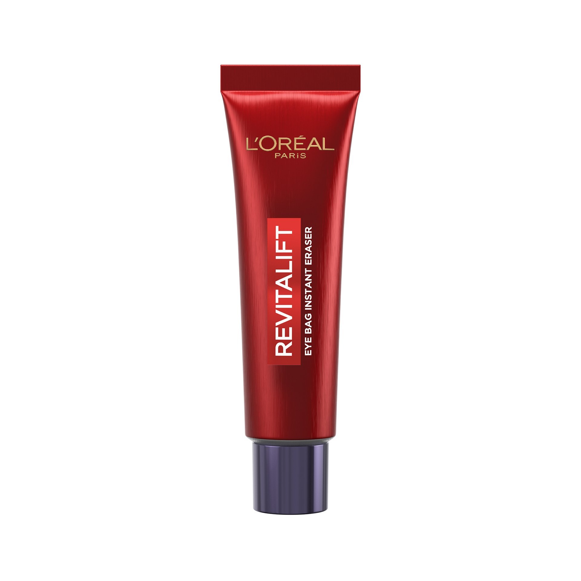L'Oréal Paris Revitalift Laser Eye Bag Eraser | L’Oreal Paris Skincare.