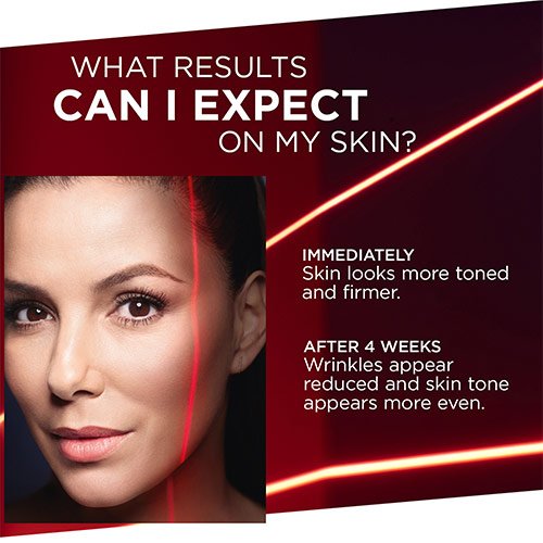 Revitalift Laser Triple Action SPF 25 Day Cream | L'Oréal Paris UK