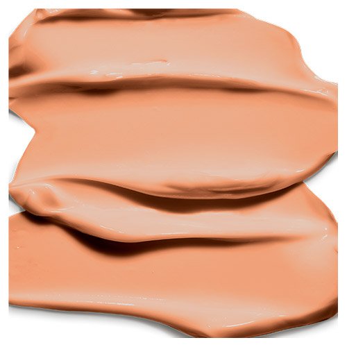 Revitalift Energising Red Day Cream | Skin Care | L'Oréal Paris