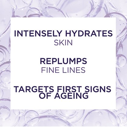 Revitalift Filler Eye Cream For Face | skincare | L'Oréal Paris