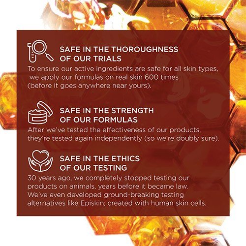 Age Perfect Manuka Honey Night Cream | L'Oreal Paris