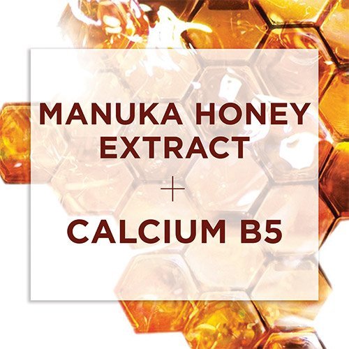 Age Perfect Manuka Honey Night Cream | L'Oreal Paris