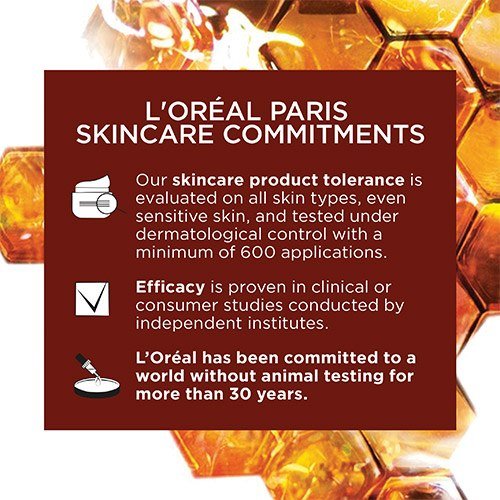 Age Perfect Intense Nutrition Manuka Honey Salve | L'Oréal Paris UK