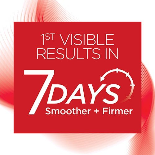 Revitalift Anti-Wrinkle Night Cream | Face Cream | L'Oréal Paris