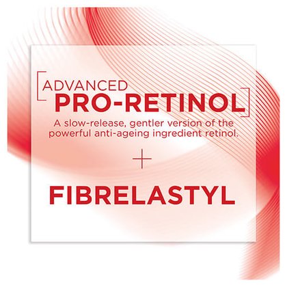Revitalift Anti-Wrinkle Eye Cream | Skin Care | L'Oréal Paris
