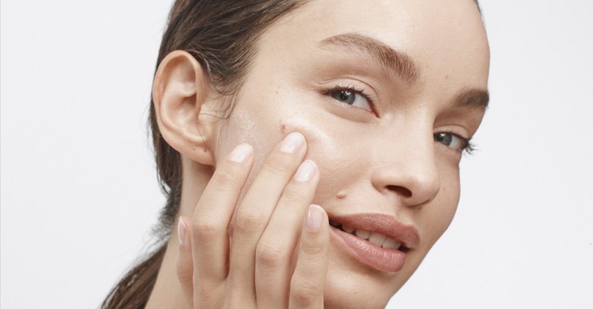 Embrace Your Unique Skin Type: Expert Tips for a Radiant Complexion